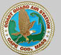 Official Web Site of Joint Base Cape Cod